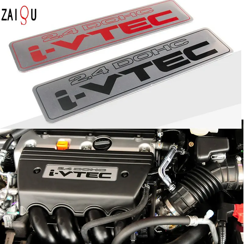 Página inicial da loja Produtos Avaliação