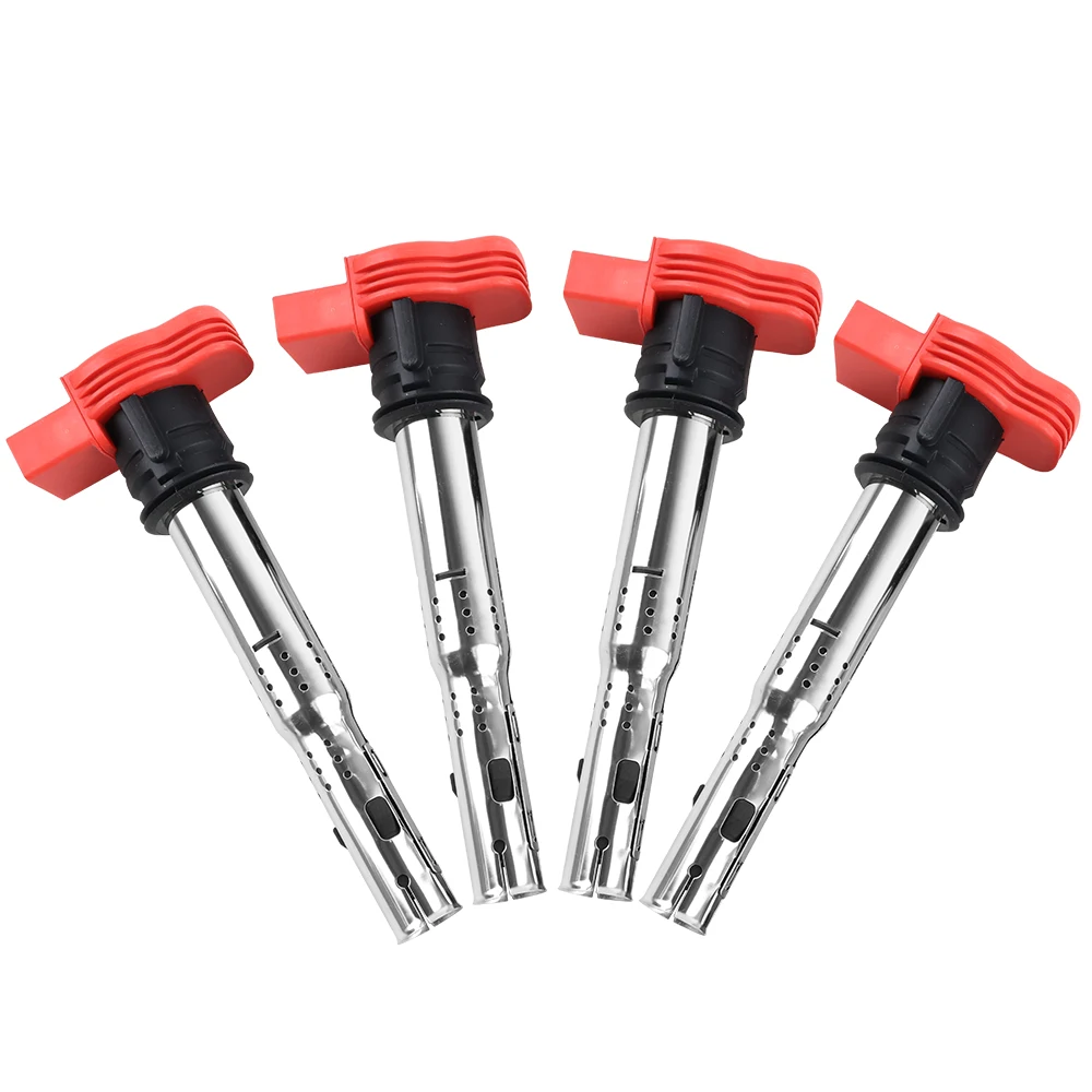 Store Home Products Getaway Deals Feedback