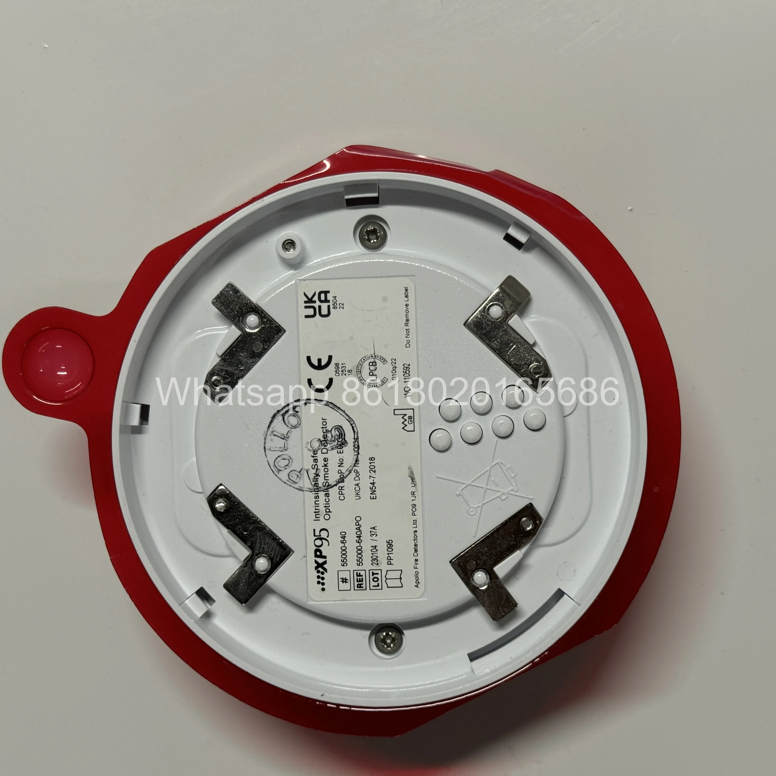 APOLLO-55000-640-APO-XP95-I-S-OPTICAL-SMOKE-DETECTOR.jpg