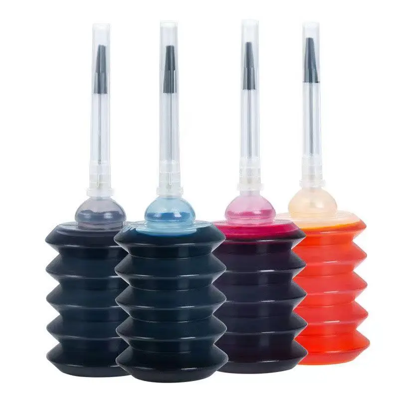 Refill-Dye-Ink-Kit-for-Epson-for-Canon-for-HP-for-for-Brother-All-Model ...