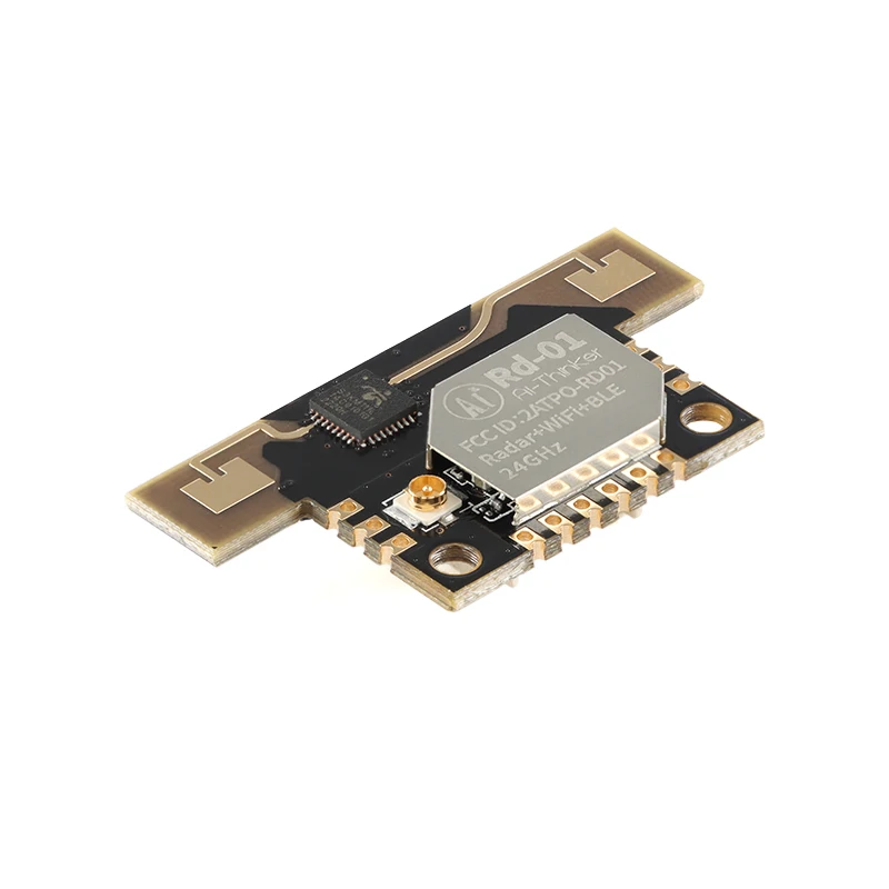 Urspr-ngliche-Rd-01-24g-radar-body-sensing-modul-radar-wifi-ble-modul ...