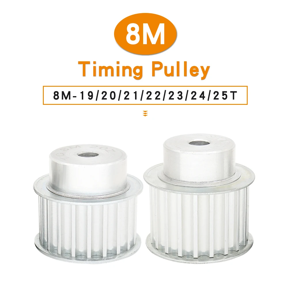 Timing-Pulley-8M-19T-20T-21T-22T-23T-24T-25T-Bore-Size-8mm-Teeth-Pitch-8.jpg