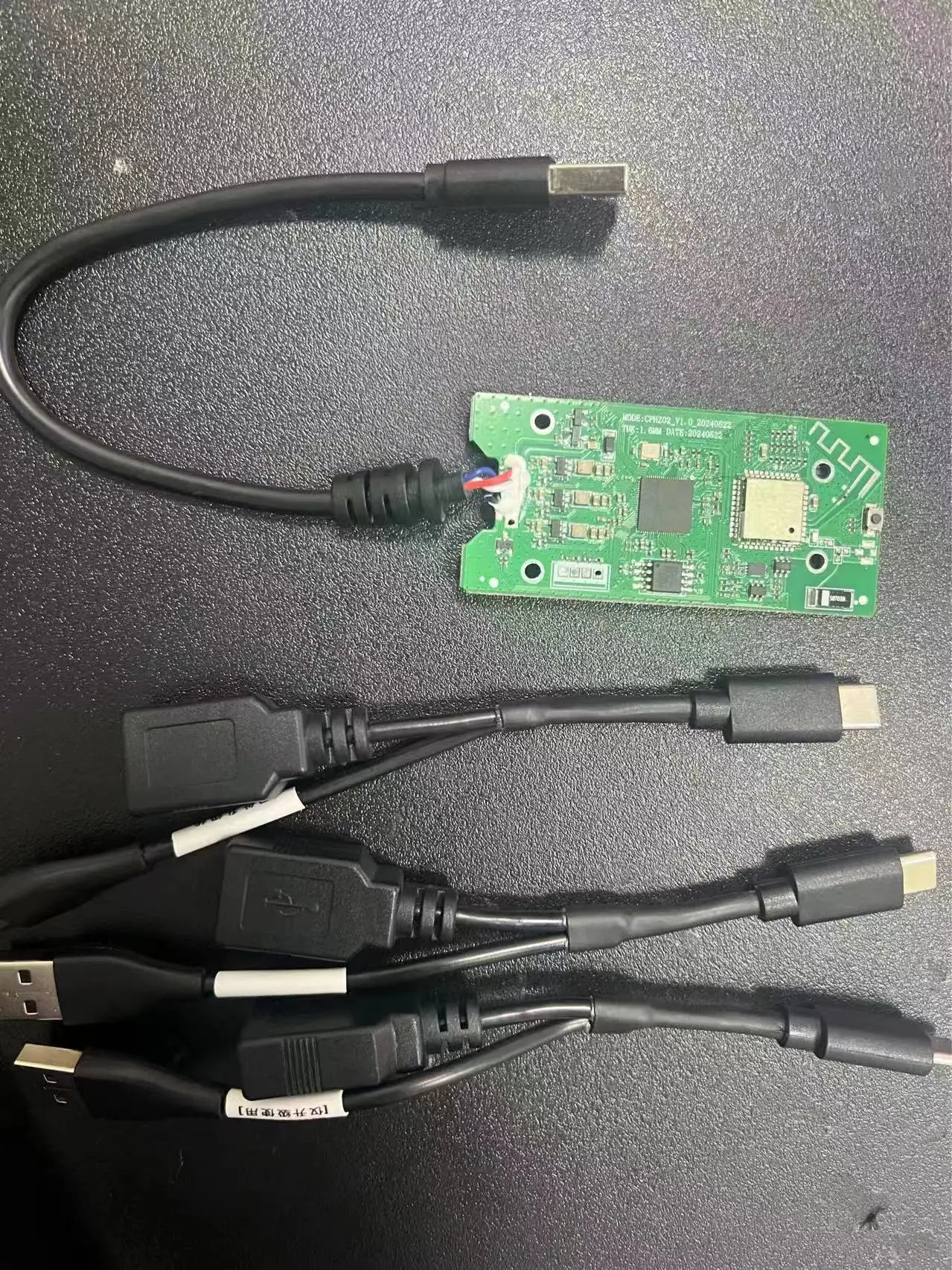 cable-for-ai-box.jpg