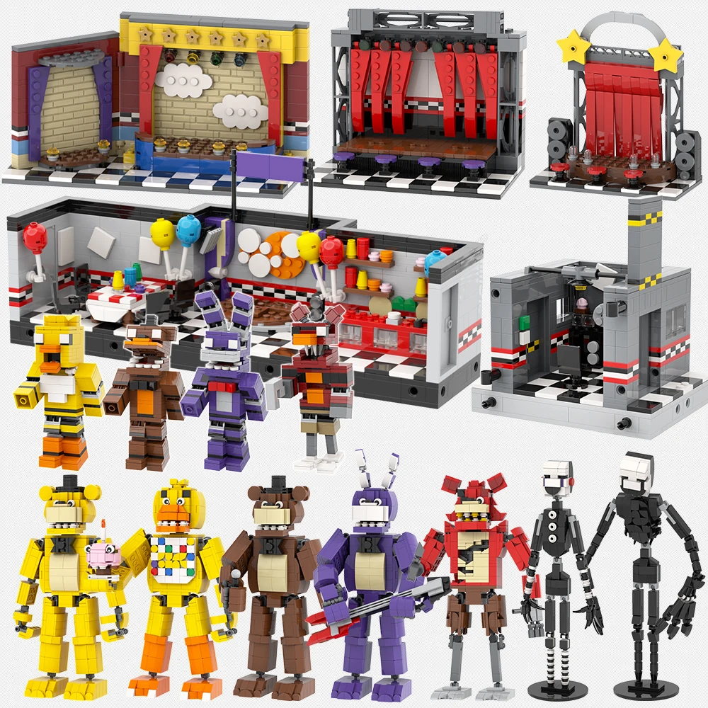 Store Home Products Feedback