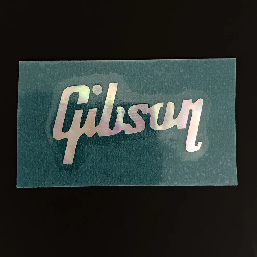 0-1-mm-thick-GiB-Self-adhesive-Decal-Sticker-White-Mother-of-Pearl ...