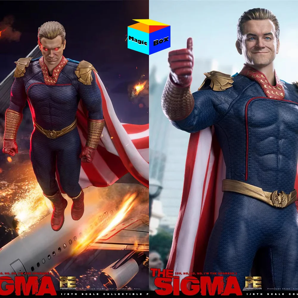 Original-TOYS-ERA-PE018-1-6-Male-Soldier-The-Sigma-Brave-City-Homelander-Antony-Starr-Model.png