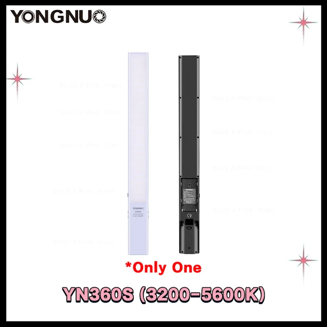 Store Home Products Sale Feedback