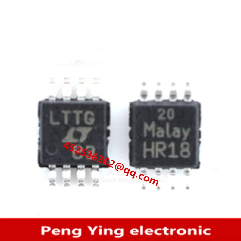 10PCS-LT3085IMS8E-LT3085IM-LT3085-LTDQP-MSOP-8-Power-supply-chip.jpg