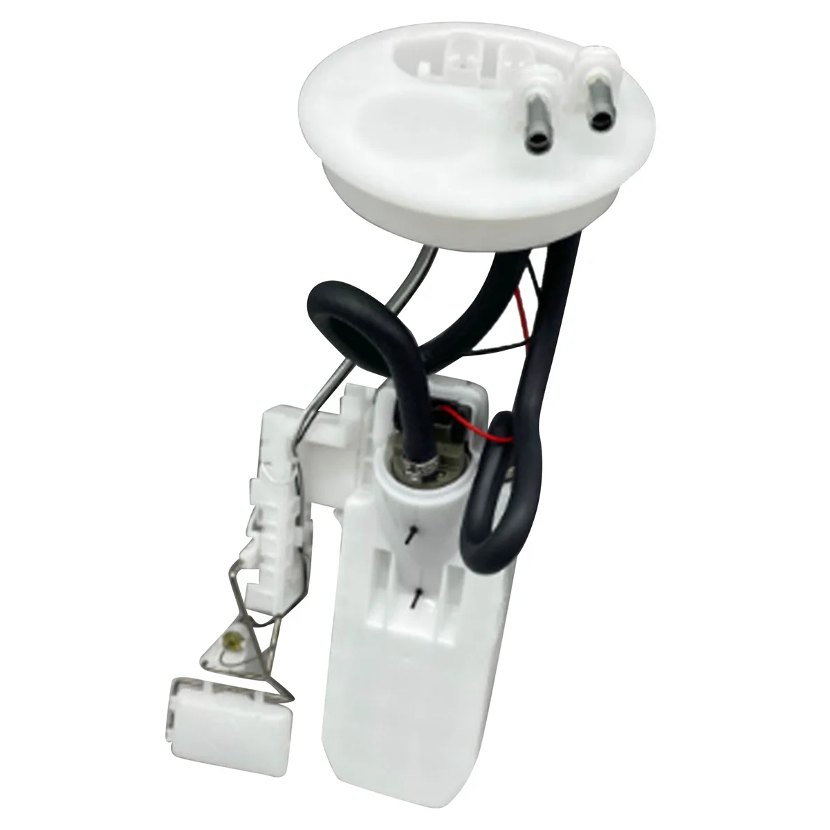 17042 0V400 25060 0V000 In Tank Fuel Tank Pump Assembly for Nissan ...