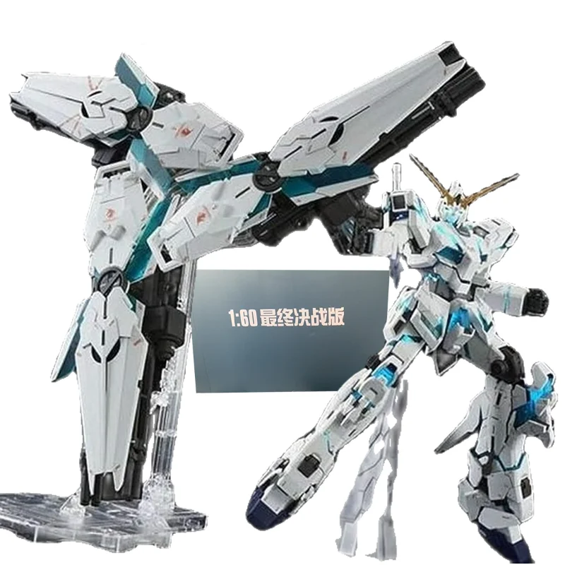 Página inicial da loja Produtos Avaliação