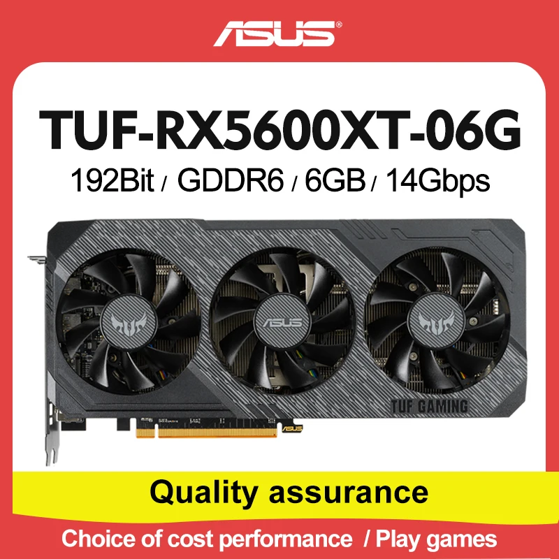 Asus-high-end-original-amd-tuf-RX5600XT-06G-jogo-gddr6-192-bit-placa-gr-fica-do.jpg