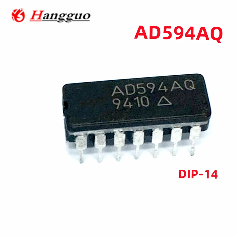 2-uds-lote-Original-AD594AQ-AD594-DIP-14-IC-mejor-calidad.jpg