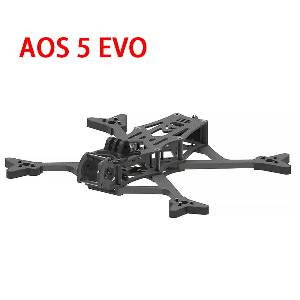 Aos-5-evo-v2-0-fpv-frame-kit-with-6mm-arm-for-fpv.jpg