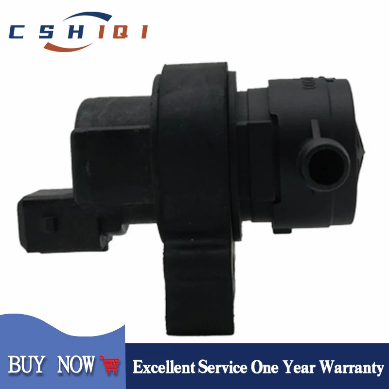 2502488033-Fuel-Carbon-Vapor-Canister-Purge-Control-Valve-For-Mercedes ...