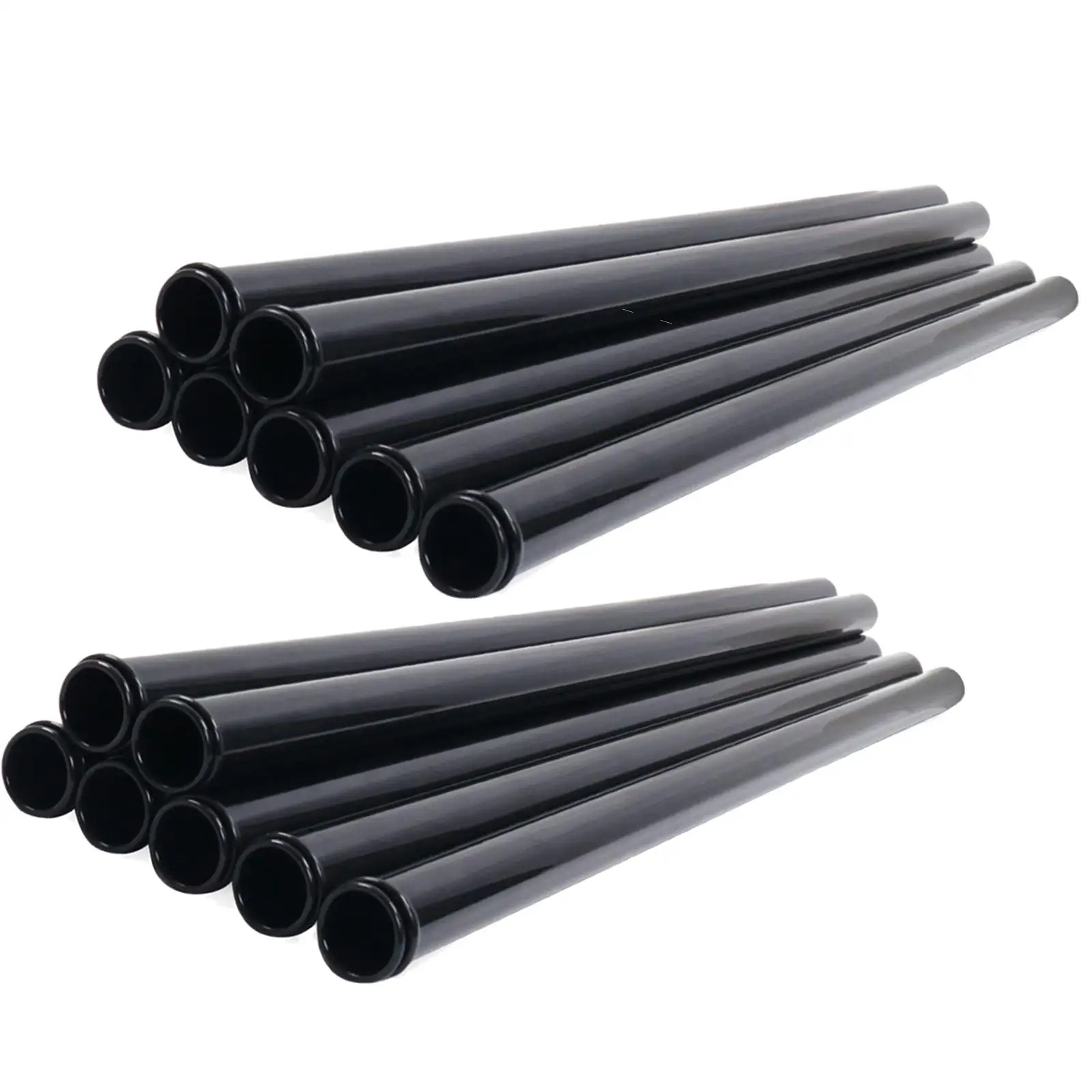 14x-Golf-Club-Tubes-Dividers-Protective-Collector-Durable-Lightweight.jpg