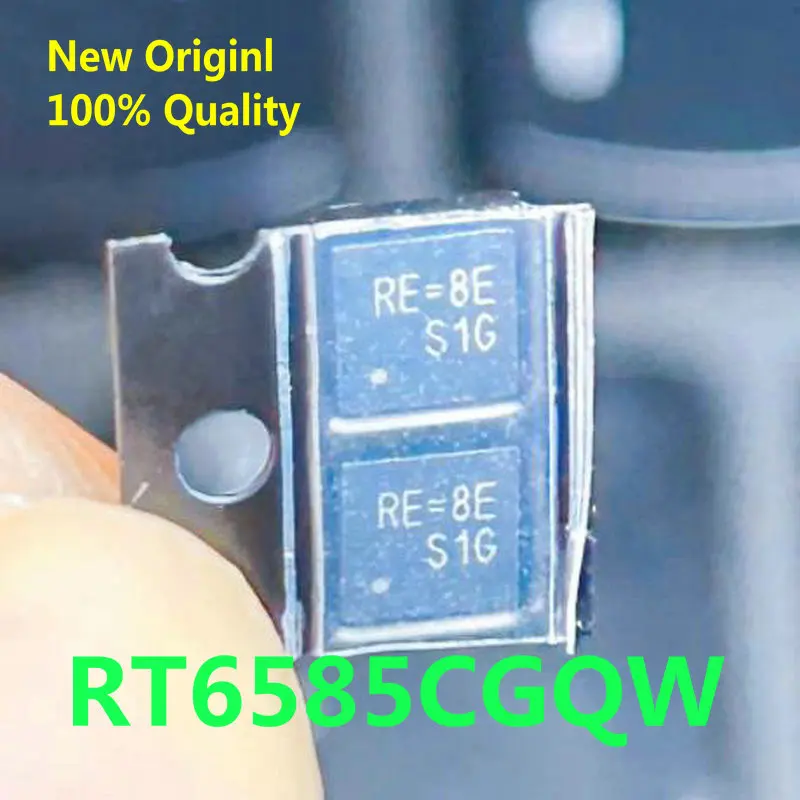 2-10PCS-New-RT6585CGQW-QFN-20-RT6585C-RE-GH-RE-3H-RE-4H-RE-6H-RE.jpg