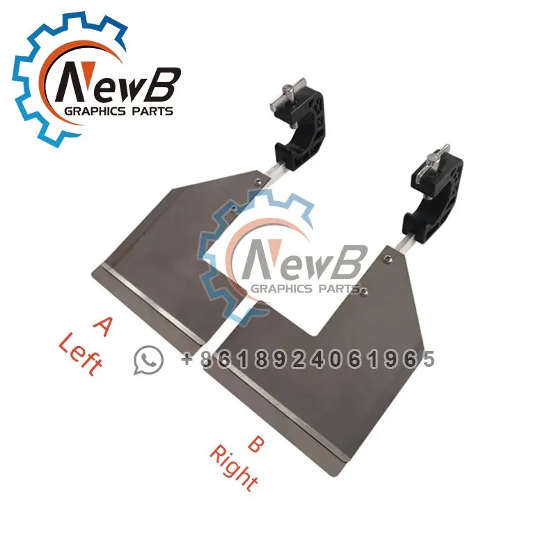 Store Home Products Feedback
