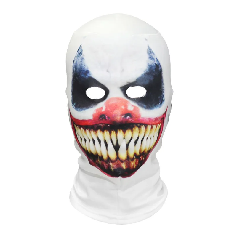 Fabric-Mask-Hood-Balaclava-Horrible-Skull-Mask-Cosplay-Headwear-Scary ...