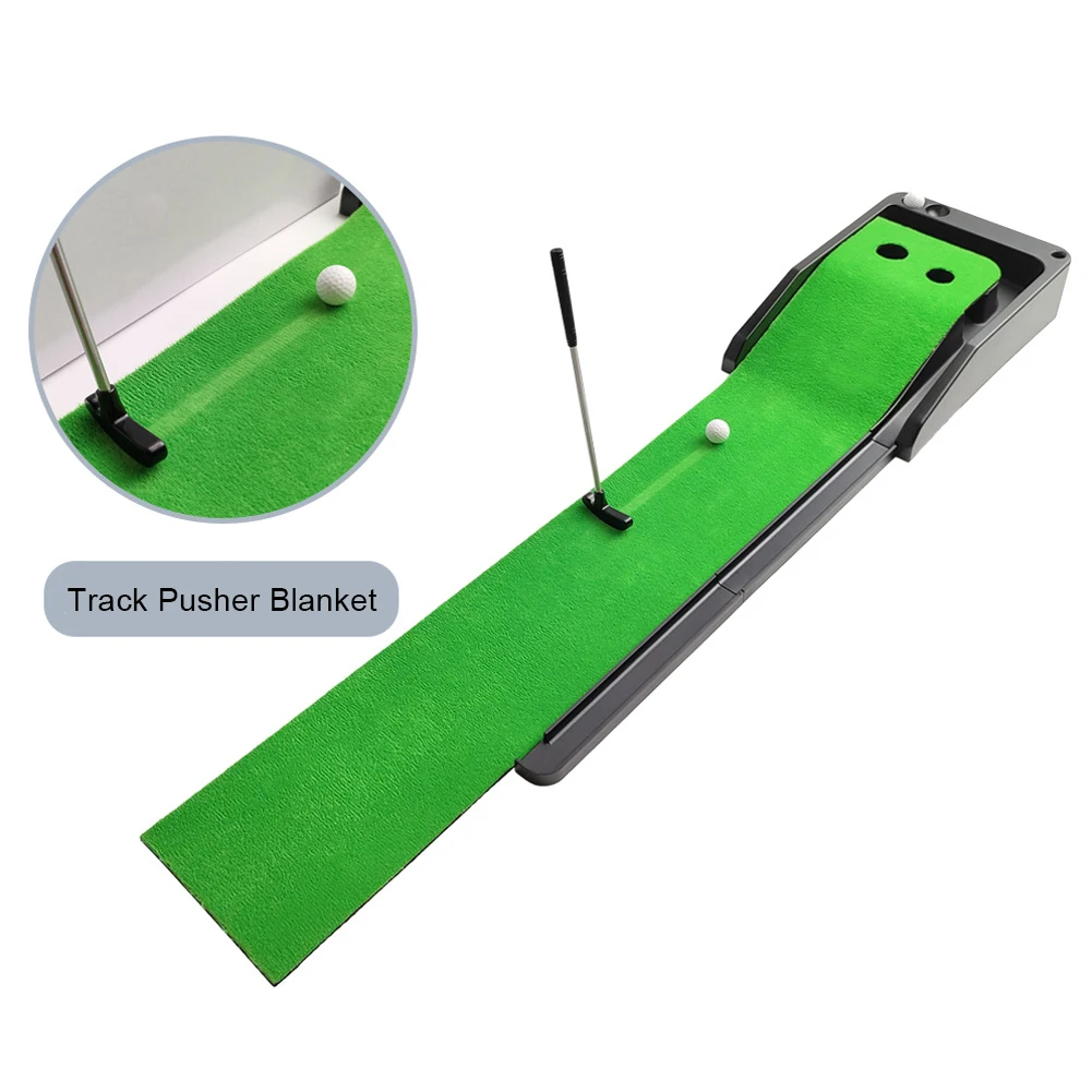Portable-Mini-Golf-Putting-Green-Set-Indoor-Golf-Putting-Training-Mat ...