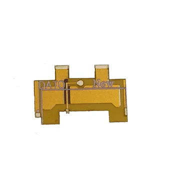 Hwfly OLED V6 V2 V3 Lite Cable Accessories eMMC DAT0