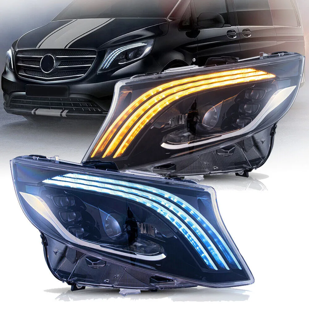 Luces-delanteras-de-coche-para-Mercedes-Benz-Vito-W447-faros-LED-clase-V-Metris-2016-2022.jpg