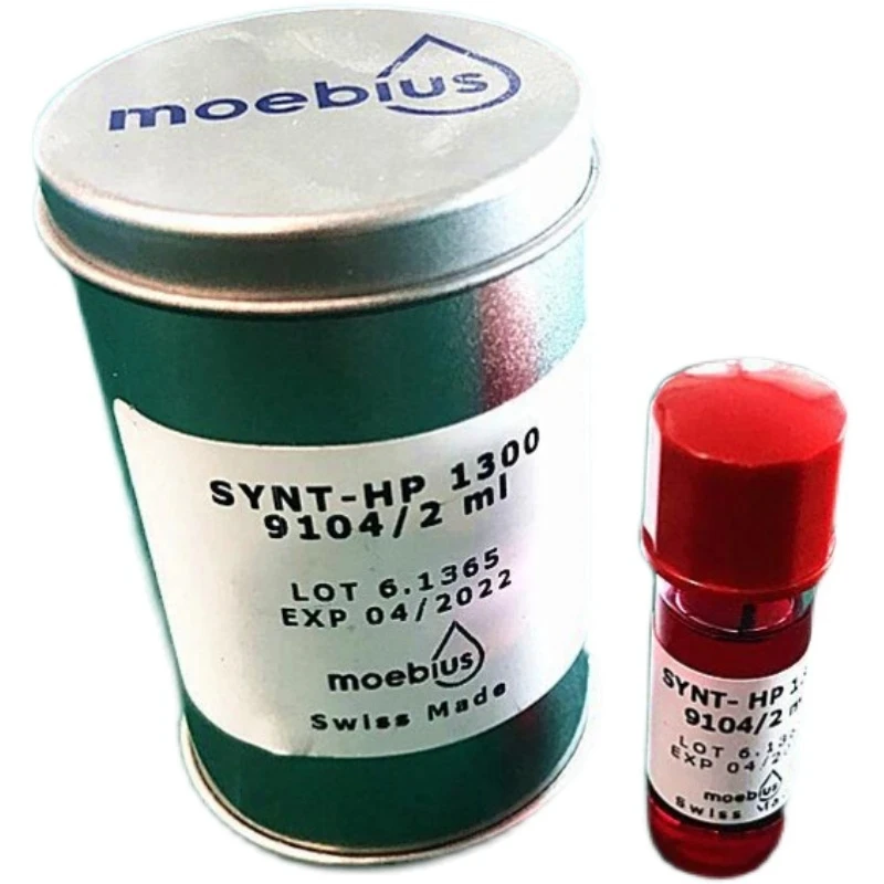 Moebius-9104-2-D-5-Hp1300-2ml.jpg