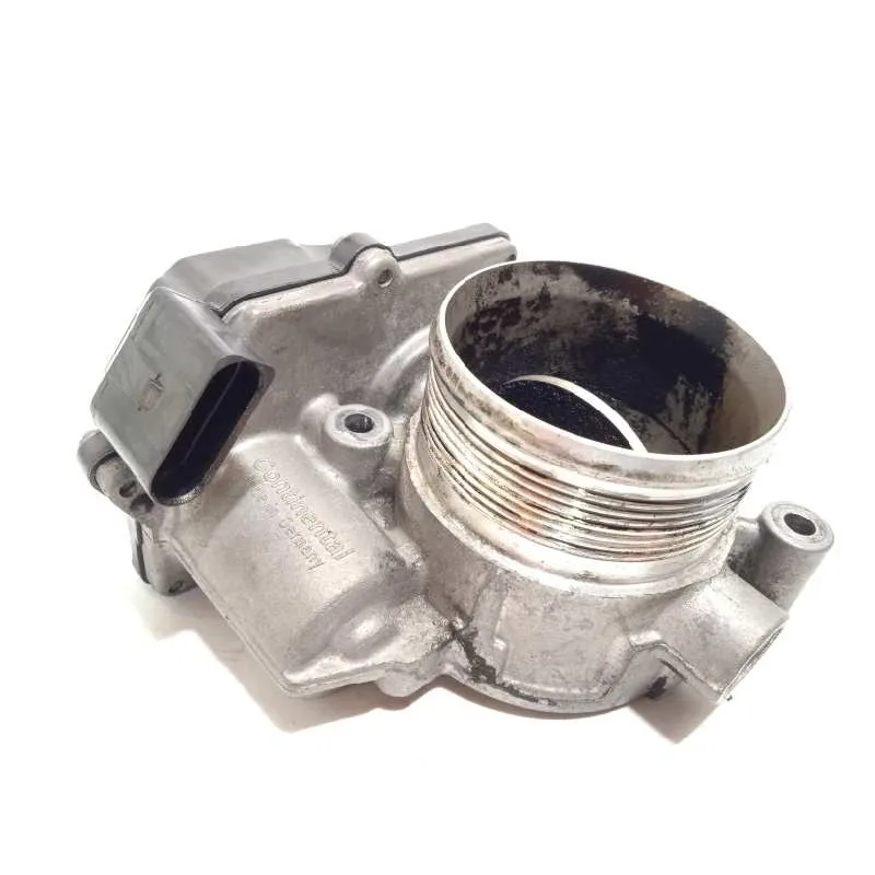 Butterfly-Box-03L128063S-A2C32356700-6896298-serves-for-VOLKSWAGEN-T5 ...