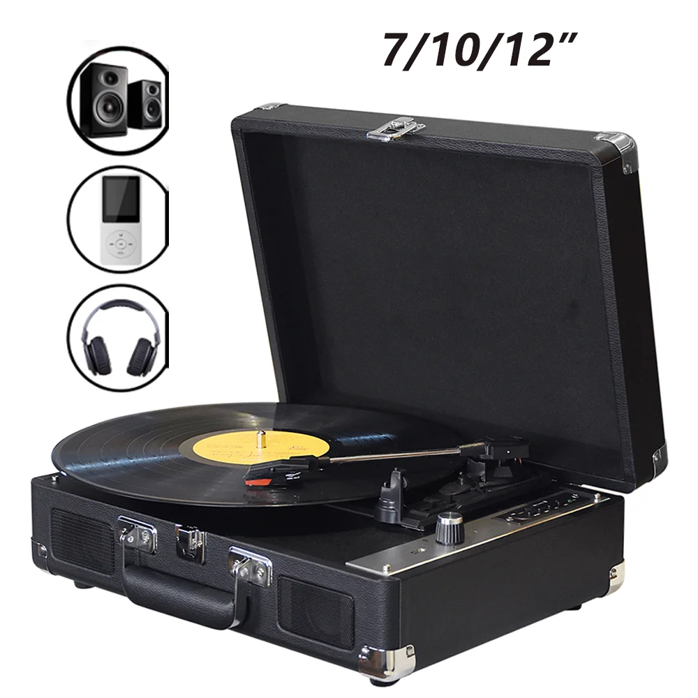 SCULPFUN Laser Engraver Store