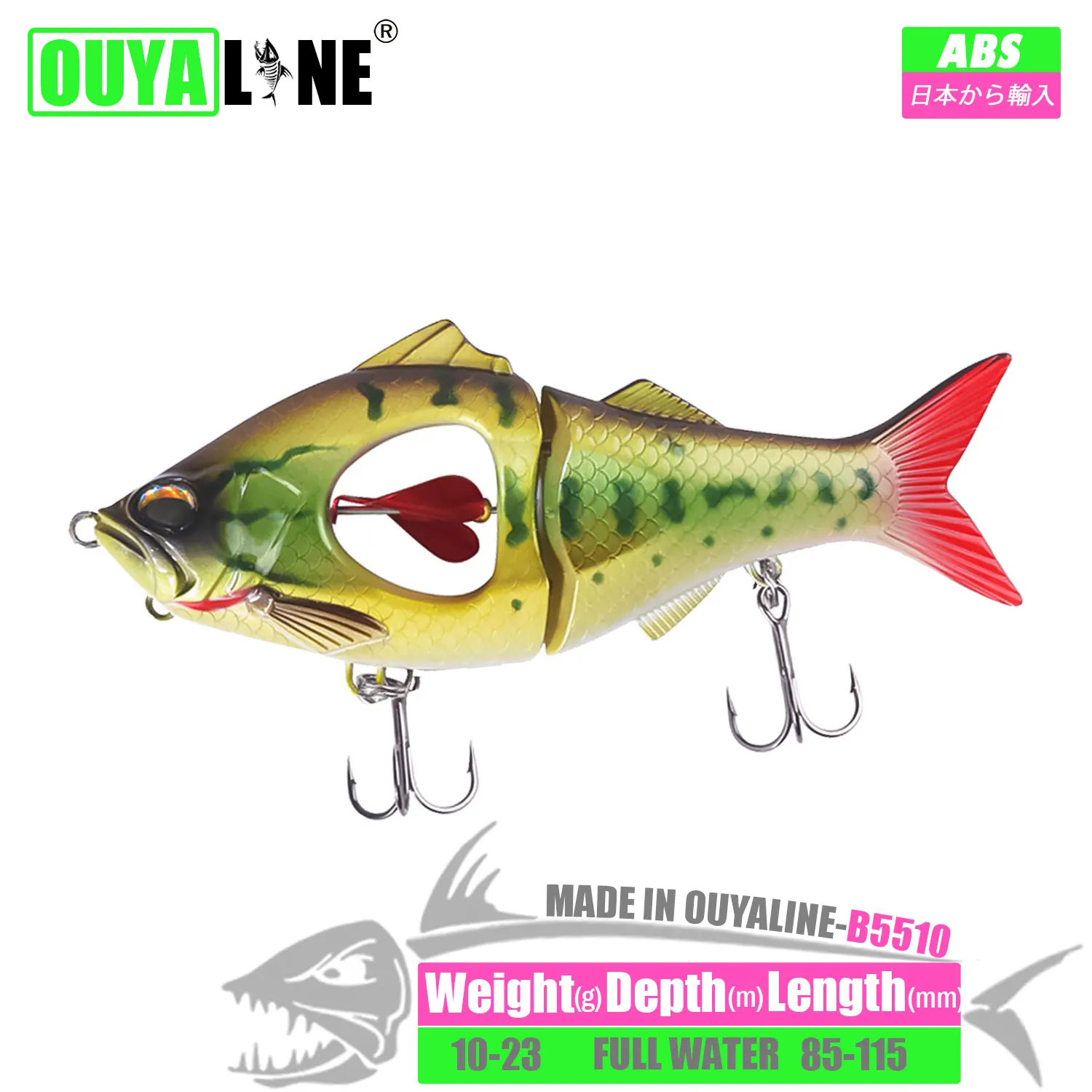 Página inicial da loja Produtos Ofertas pé na estrada Avaliação