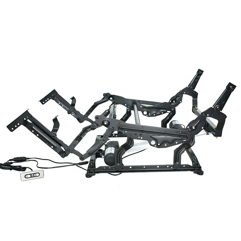 Recliner Parts And Hardware