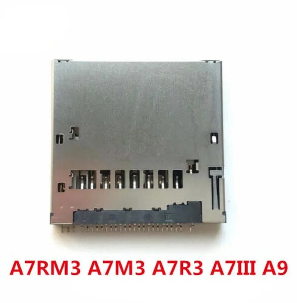 SD-Memory-Card-Reader-Slot-Holder-C-mera-Repara-o-Parte-Sony-ILCE-7RM3-A7M3-A7RM3.jpg