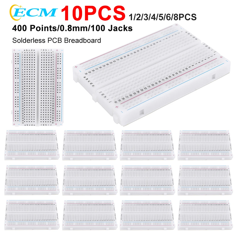 Store Home Products Summer Sale Feedback