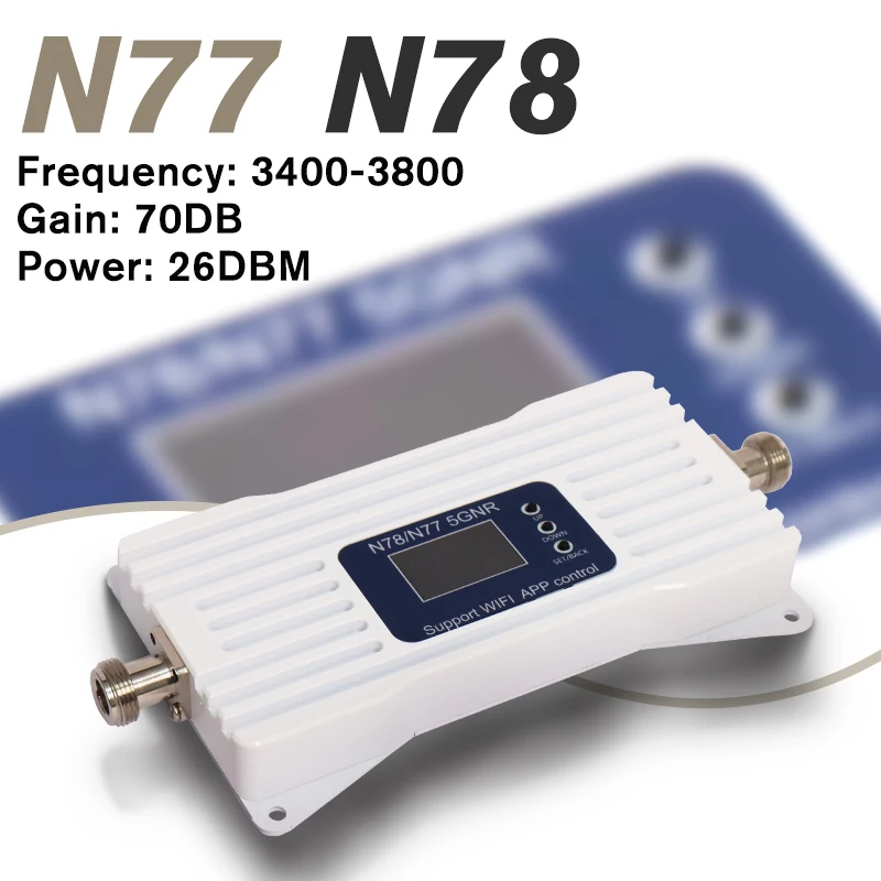 N77-N78-5G-NR-3500Mhz-Gsm-Network-Booster-4g-5g-Mobile-Signal-Booster-Repeater-Repiter-Amplifier.jpg