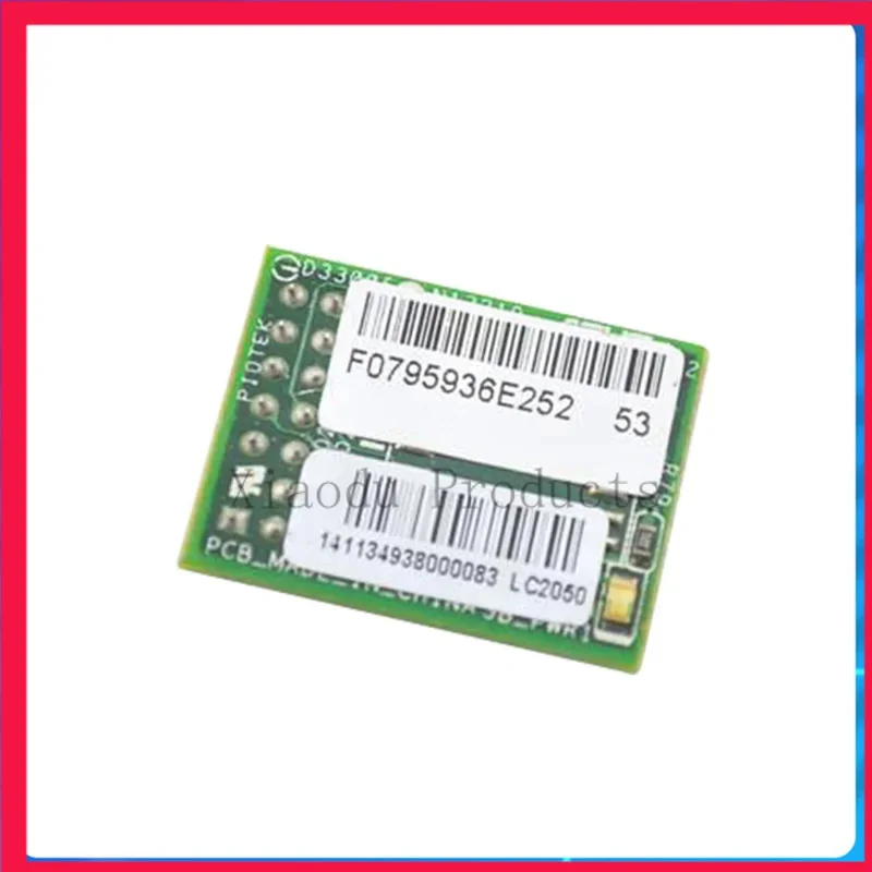 For-Z10PA-D8-RS100-E9-Z10-Series-Server-Motherboard-Management-Module ...