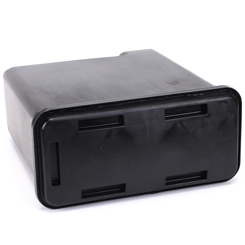 22963841-15109431-For-Cadillac-Chevy-GMC-Hummer-Vehicles-5-3L-6-0L-6-2L ...