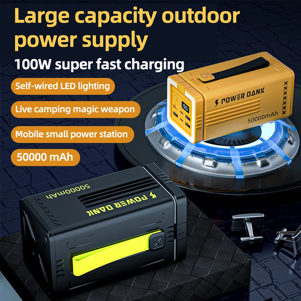 PD100W-kontainer-layar-tampilan-LED-lampu-luar-ruangan-dapat ...