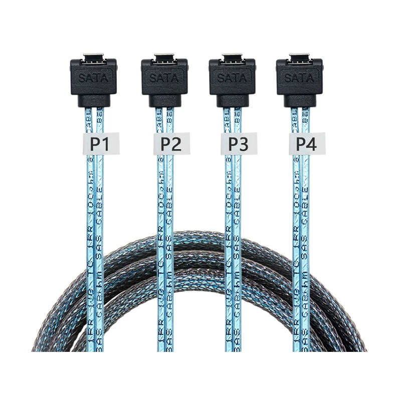 4-6-pcs-set-Sata-To-Sata-Cable-6-Ports-Set-Date-Cable-Sata-7-Pin.jpg