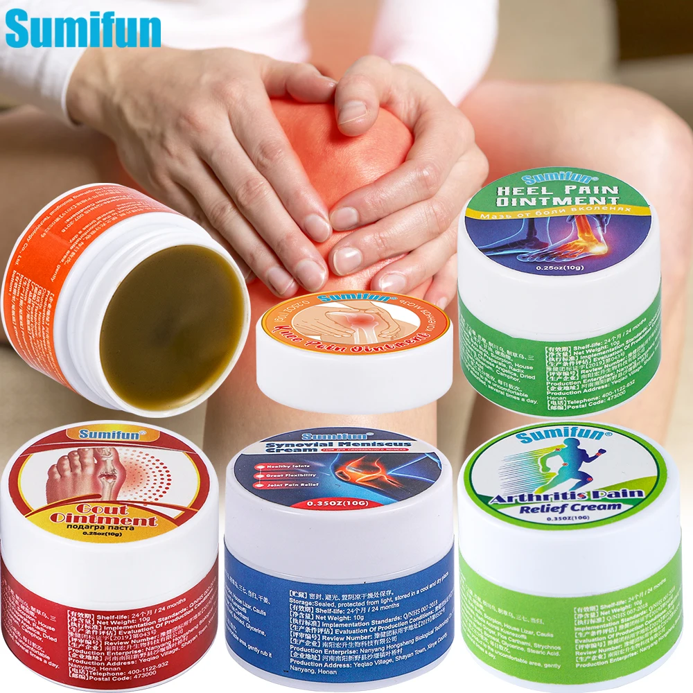 Store Home Products ChoiceDay Feedback