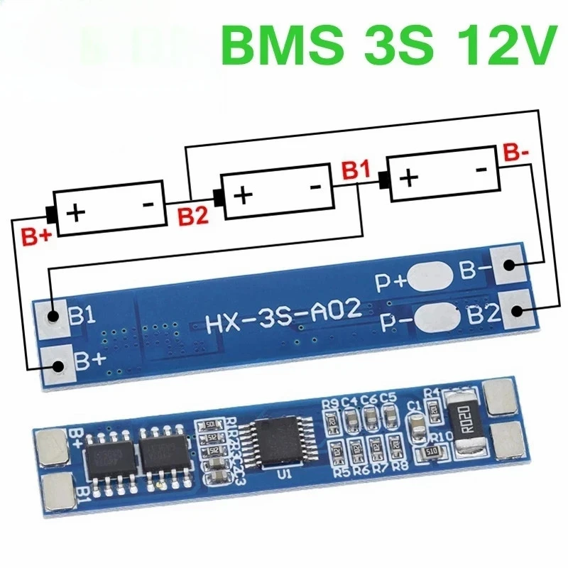 18650-BMS-HX-3S-A02-3S-12V-8A-11.jpg
