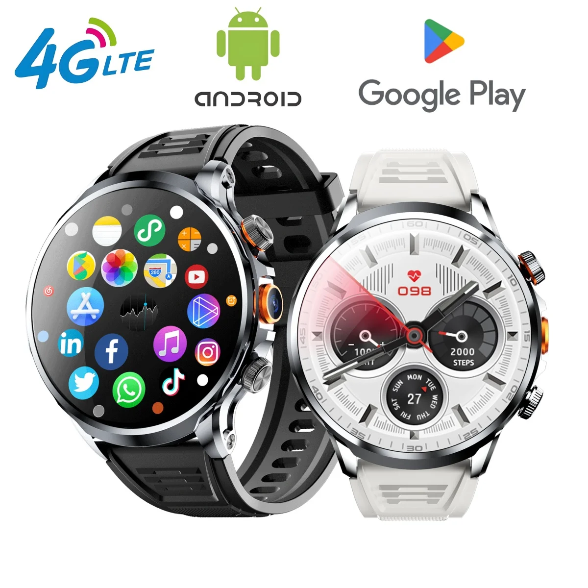 1-95-inch-Large-Screen-4G-Android-WIFI-128GB-ROM-Smart-Watch-With-Camera-GPS-Position.jpg