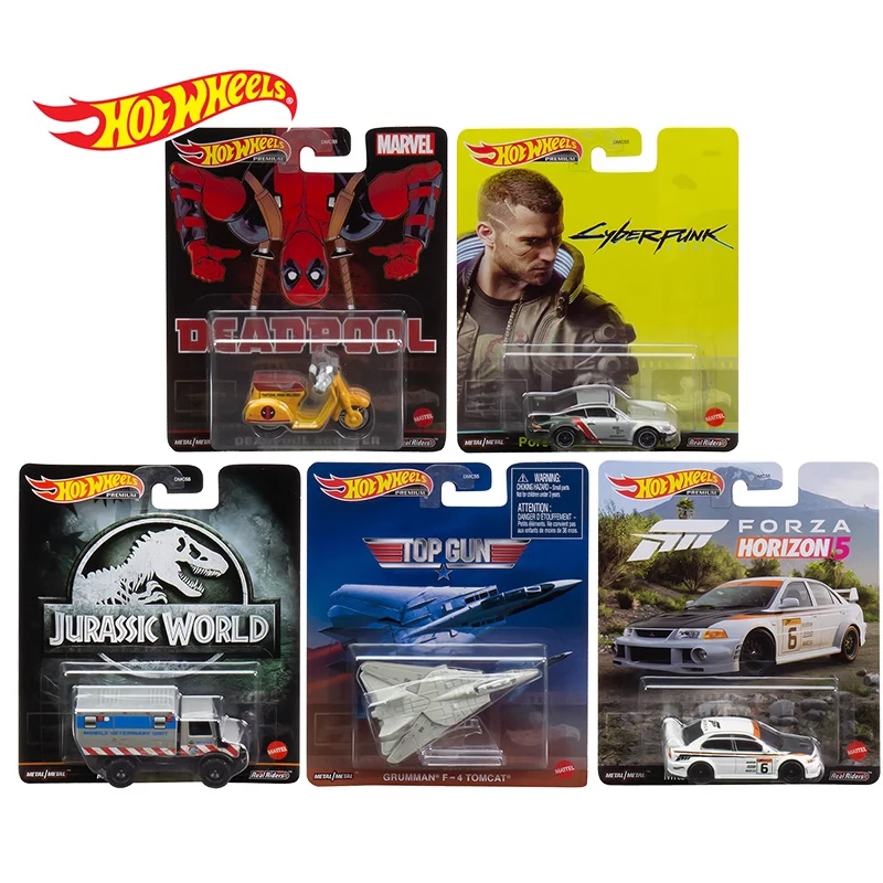 Store Home Products ChoiceDay Feedback