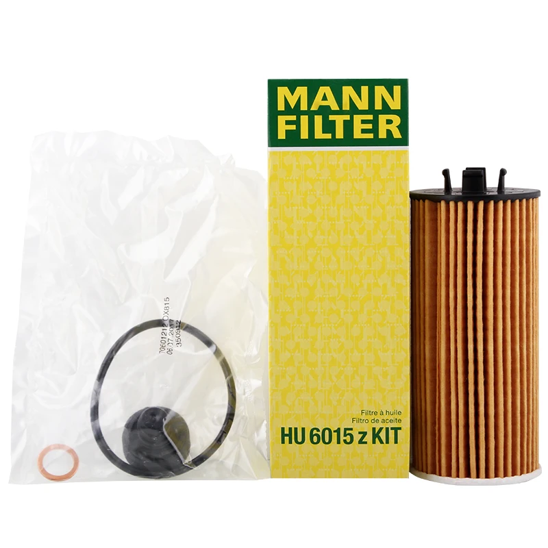 MANN-HU6015zKIT-ZINORO60H-BMW-2-i8-SE-11428570590-11428575210.jpg