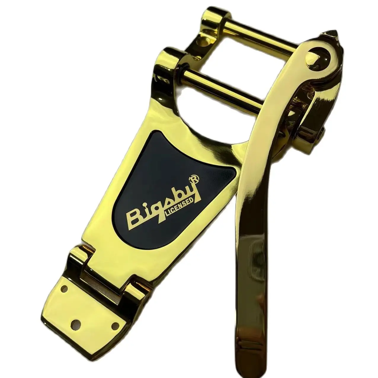 Bigsby-Tremolo-Bridge-System-Chrome-Gold-Hardware-Factory-Direct.jpg