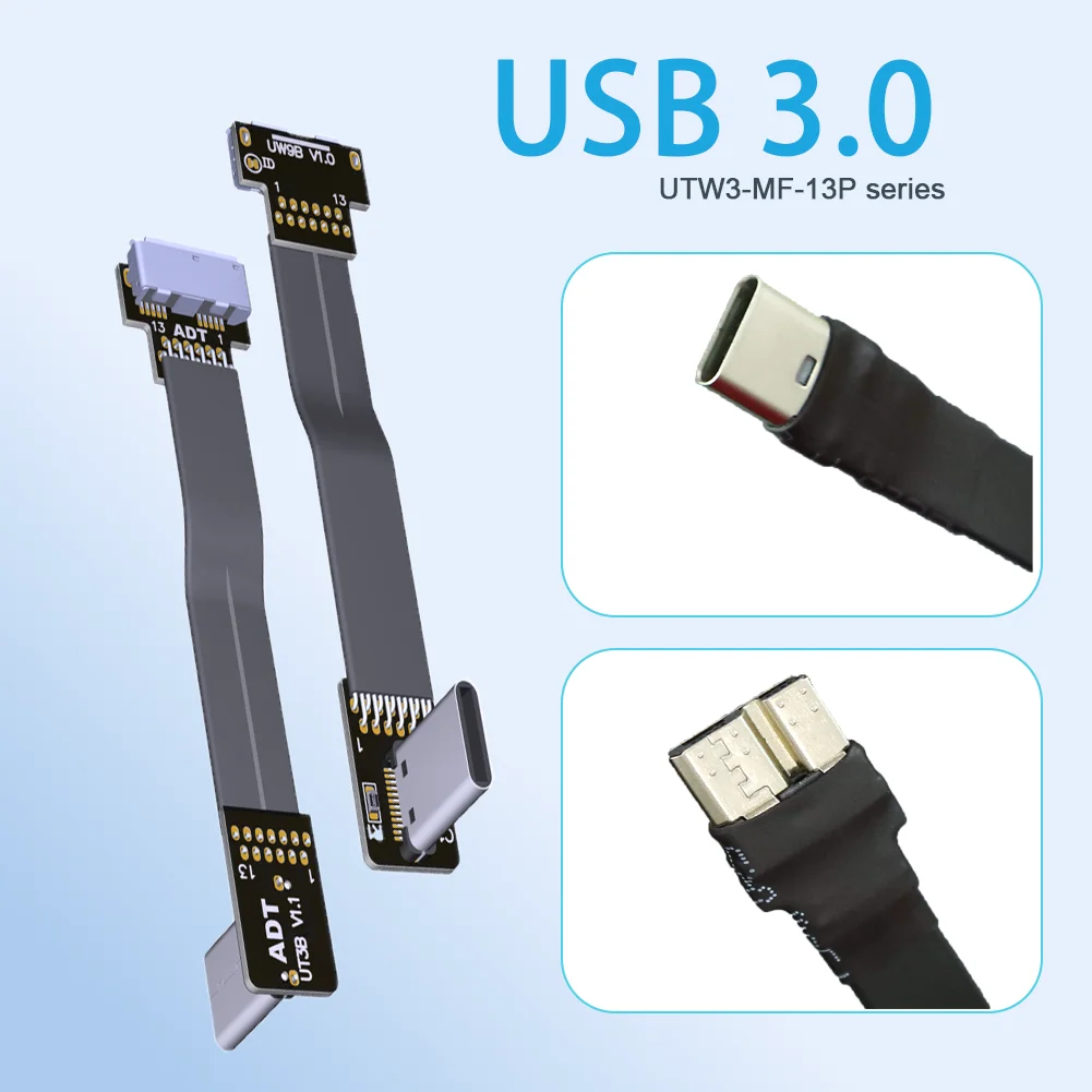 ADT-Up-Down-Angled-USB-3-0-Micro-B-Male-Female-To-Type-C-Male-Elbow.jpg