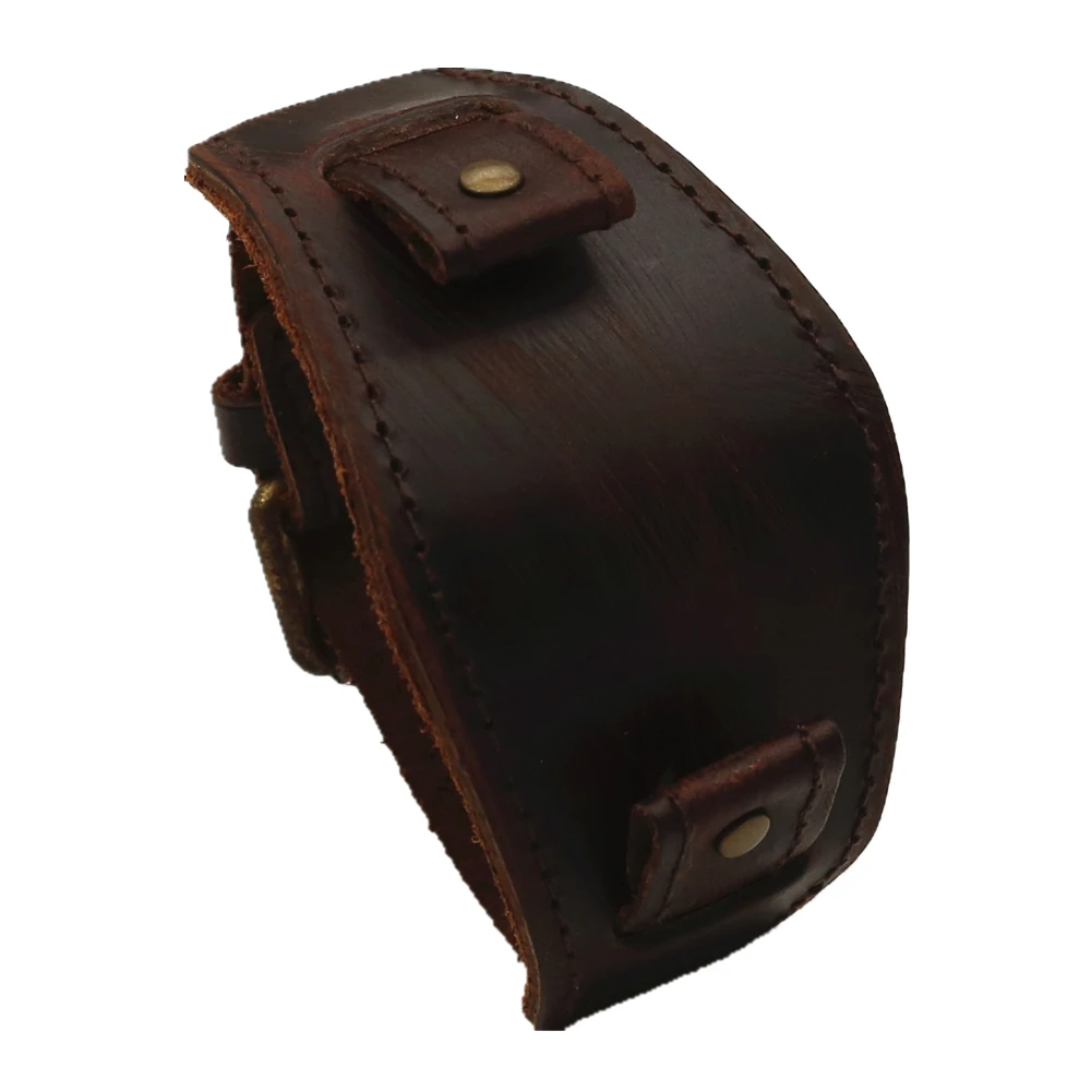 Correa-de-reloj-Vintage-de-cuero-para-hombre-y-mujer-correa-de-reloj ...