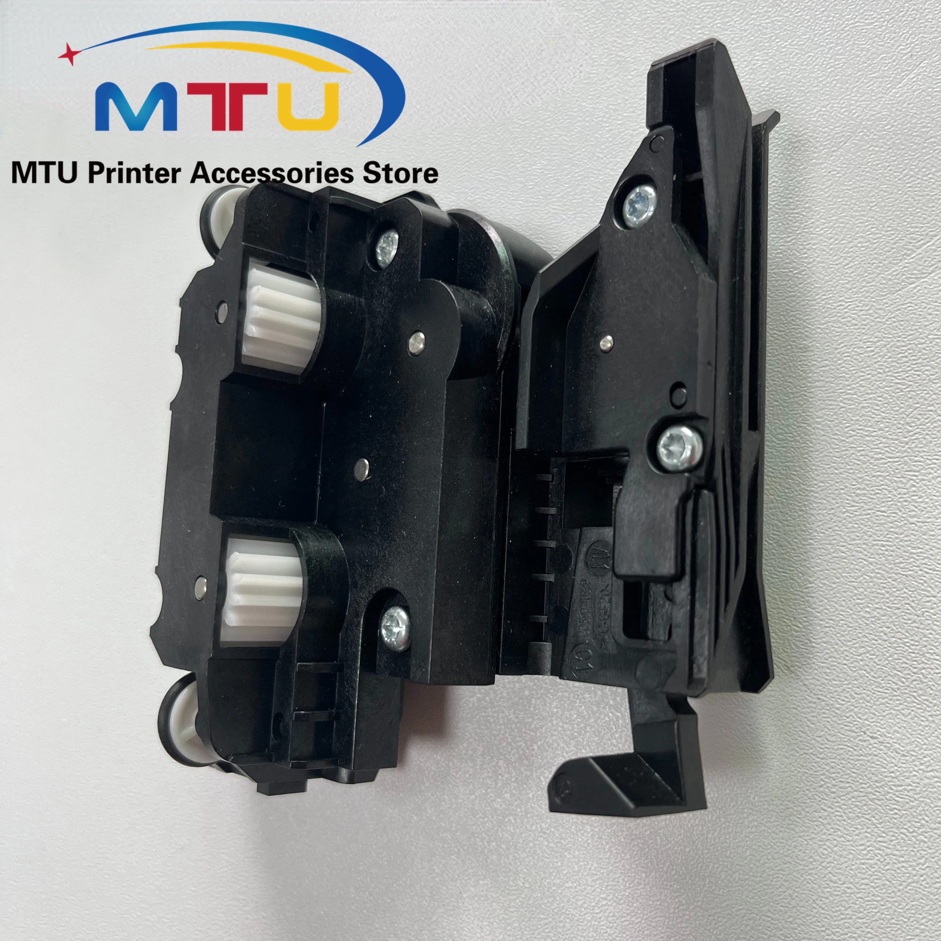 Original-New-T830-Cutter-Unit-Kit-for-HP-T120-T125-T525-T130-T210-T230 ...