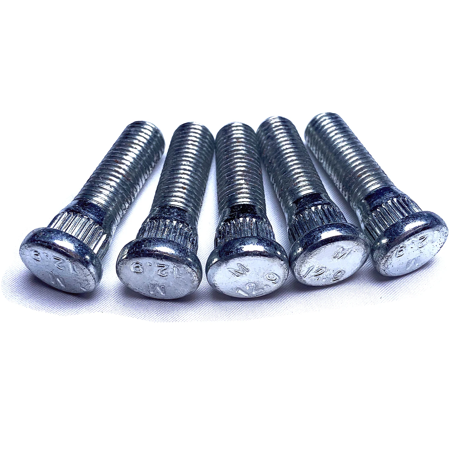 12-9-Grade-Wheel-Screw-M12x1-5-Screws-Bolt-Screw-Wheel-Lug-Blots ...
