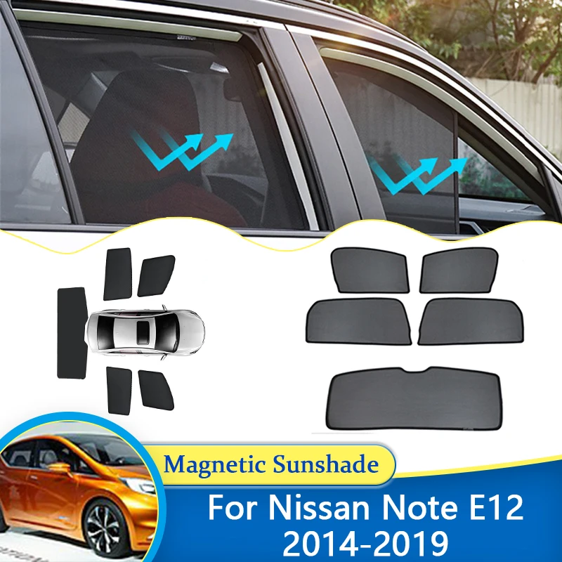 Para-Nissan-Note-E12-Versa-2014-2015-2016-2017-2018-2019-protecci-n-UV-ventana-parasol.jpg