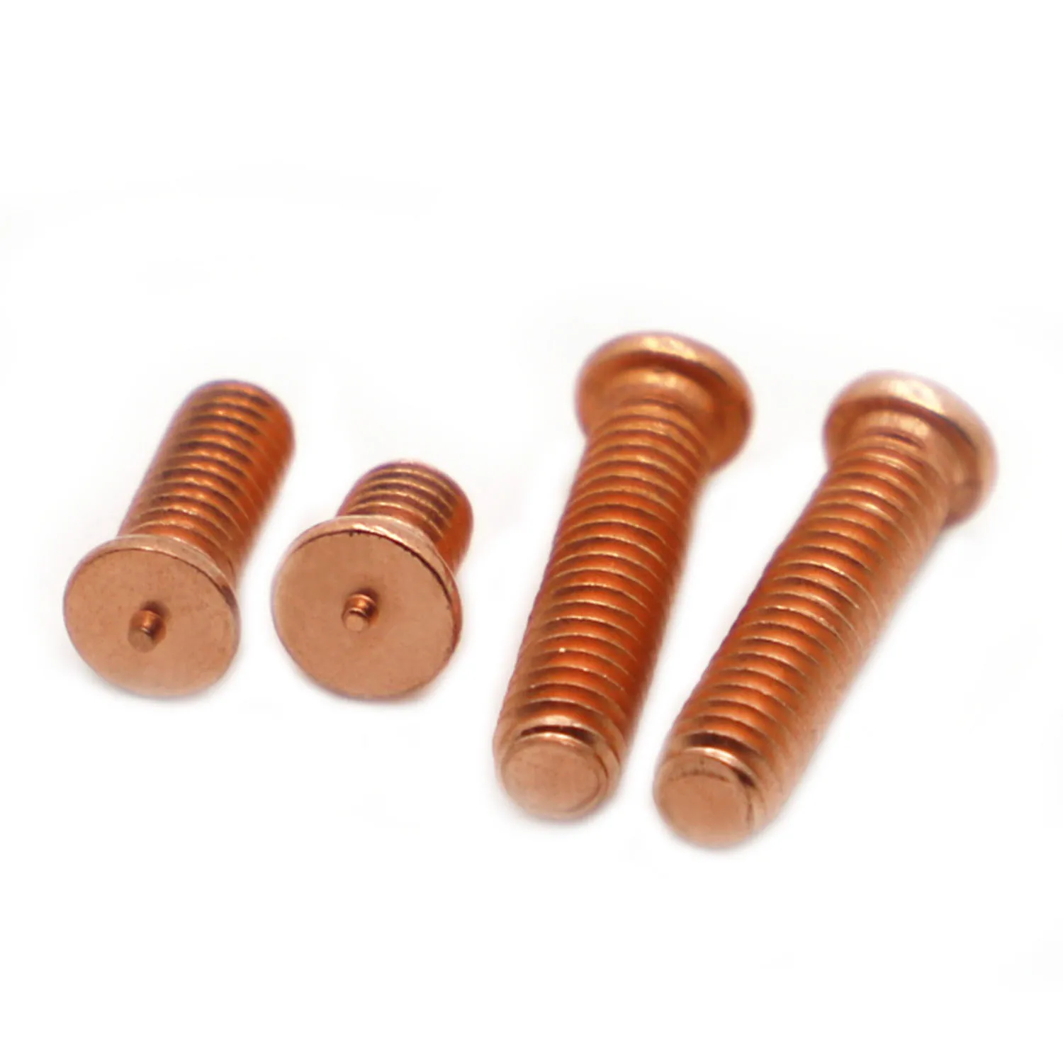 Store Home Products Getaway Deals Feedback