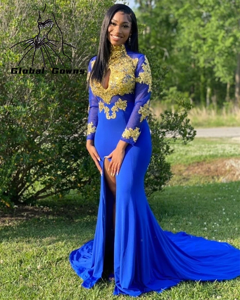 Multi Colored Prom Dresses 2022